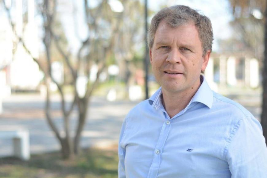 Frigerio desmintió las declaraciones de Galimberti: “Esos acuerdos se ...